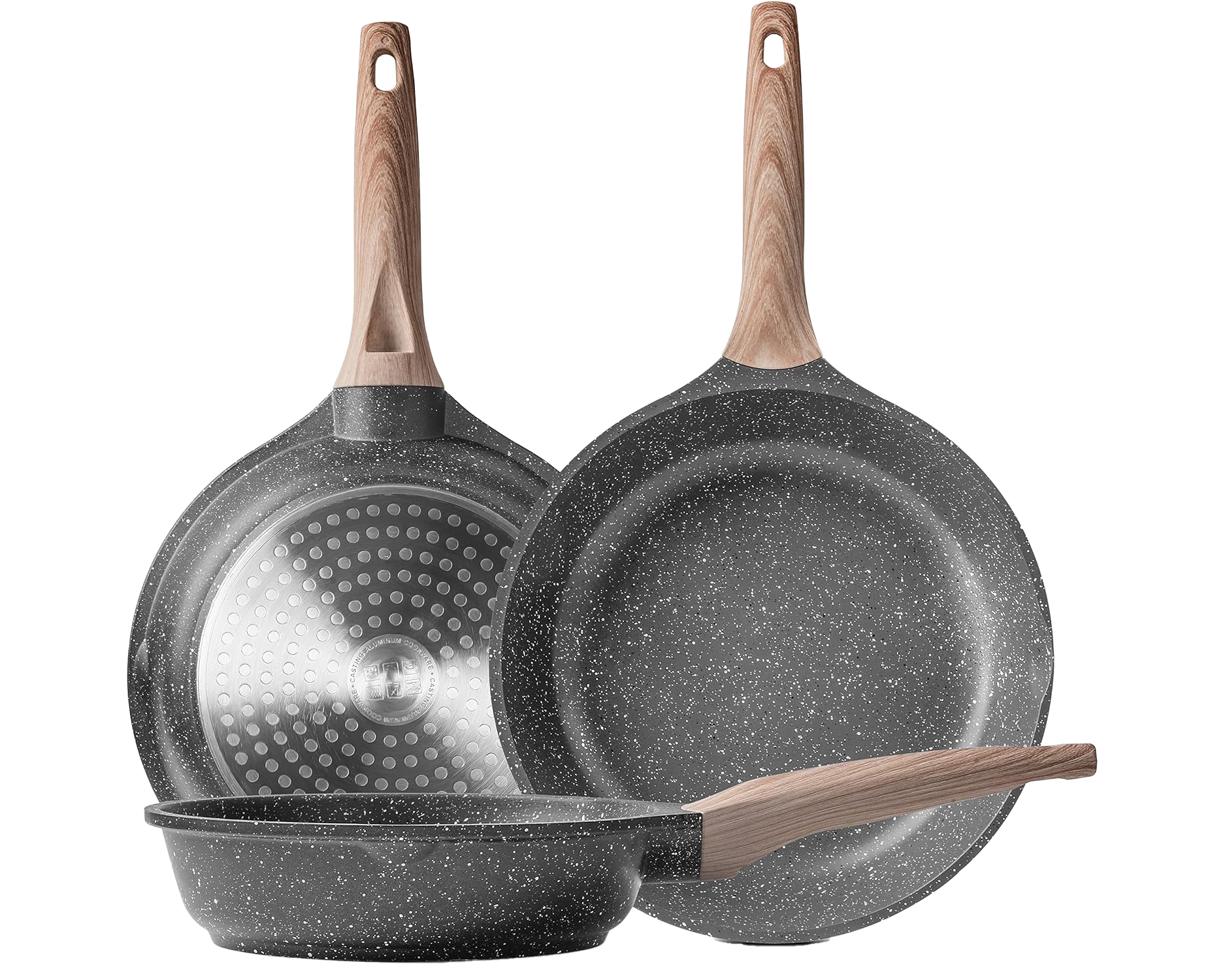 Granite Stone Cookware Official Website